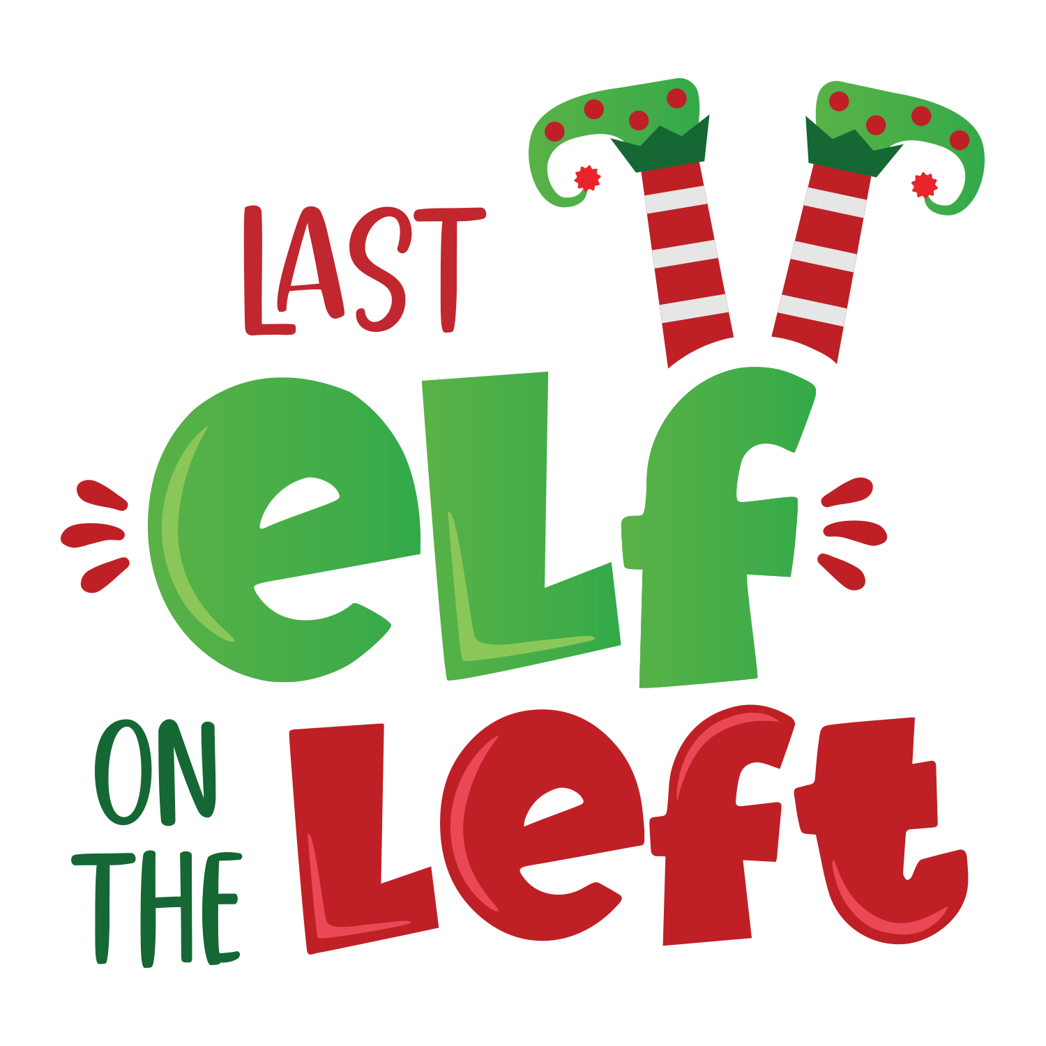 Finding Strength in the Small Things: The Story Behind Our Crutches ...